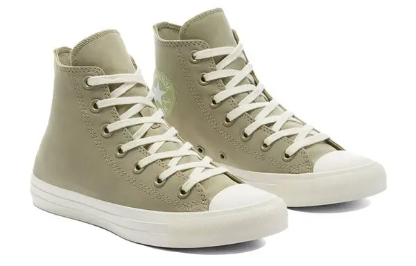 CONVERSE Chuck Taylor All Star High Top Sneakers