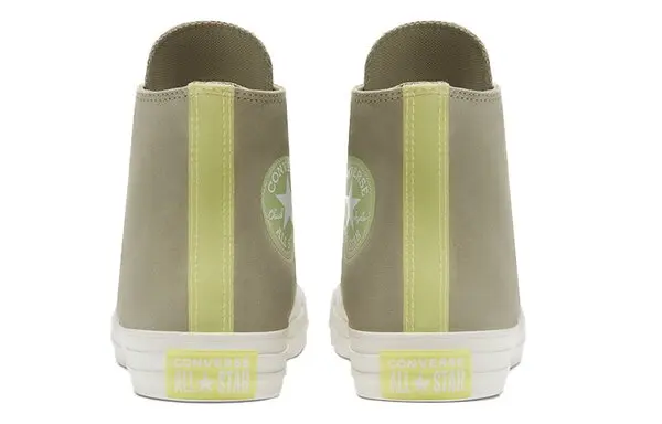 CONVERSE Chuck Taylor All Star High Top Sneakers