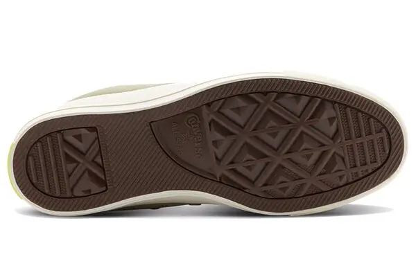 CONVERSE Chuck Taylor All Star High Top Sneakers