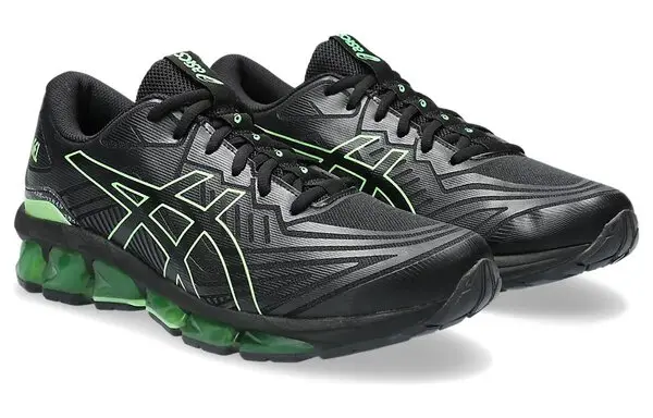 Asics Gel-quantum 360 Sneakers