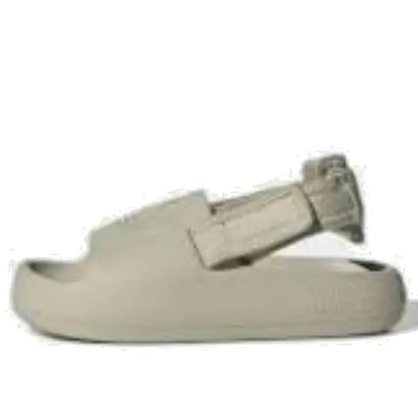 Adidas Adifom Adilette Slides