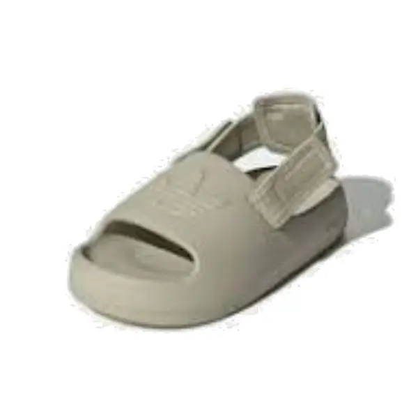 Adidas Adifom Adilette Slides