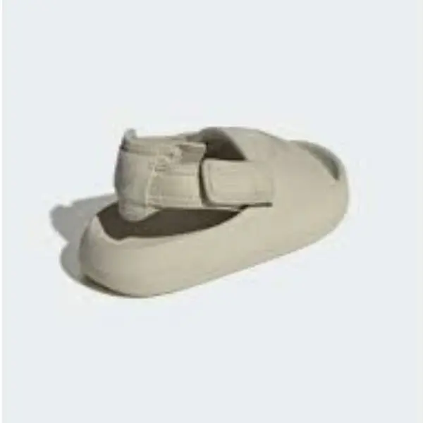 Adidas Adifom Adilette Slides