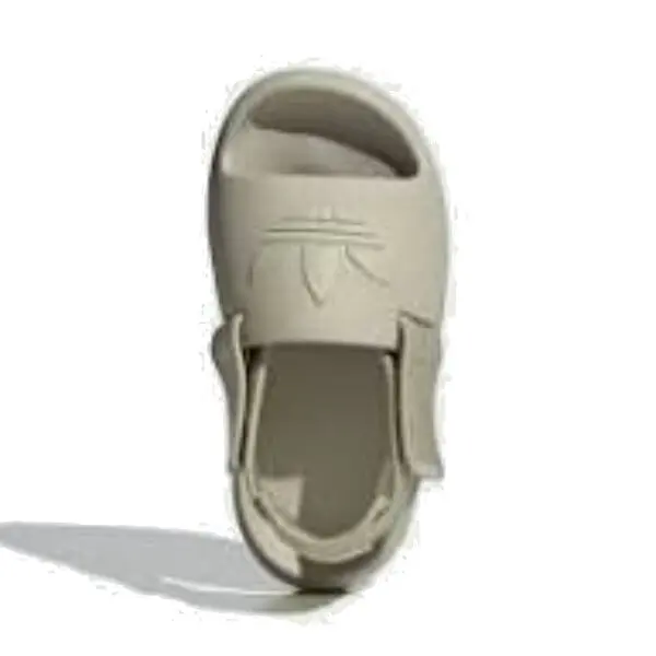 Adidas Adifom Adilette Slides