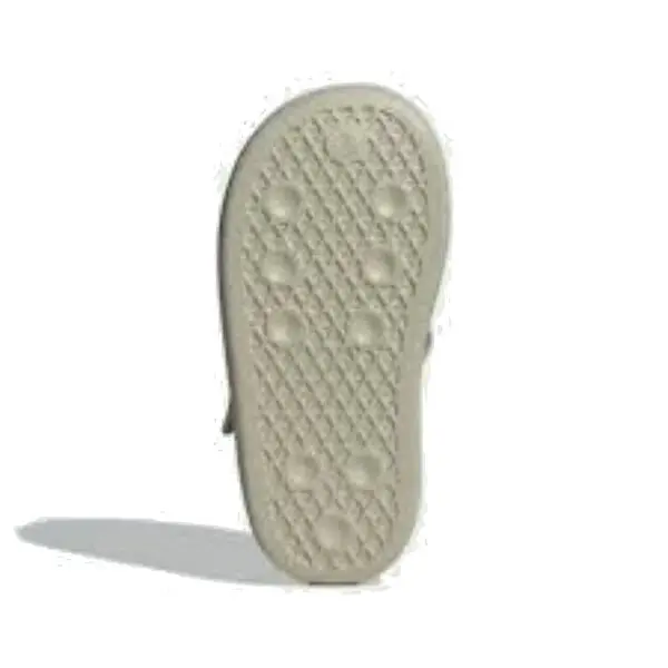 Adidas Adifom Adilette Slides
