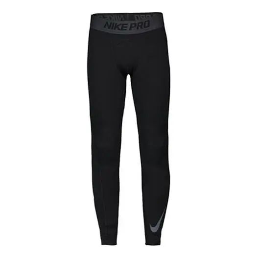 Nike Pro Dri-fit Therma Training Leggings