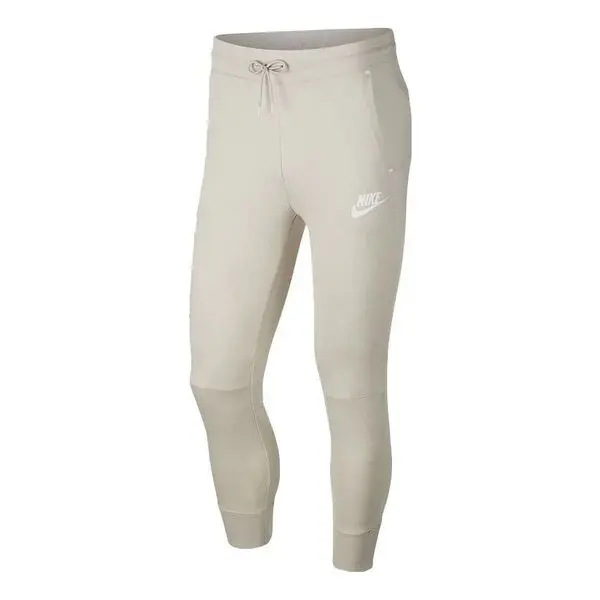 Nike Tech Fleece Pants - Default Color