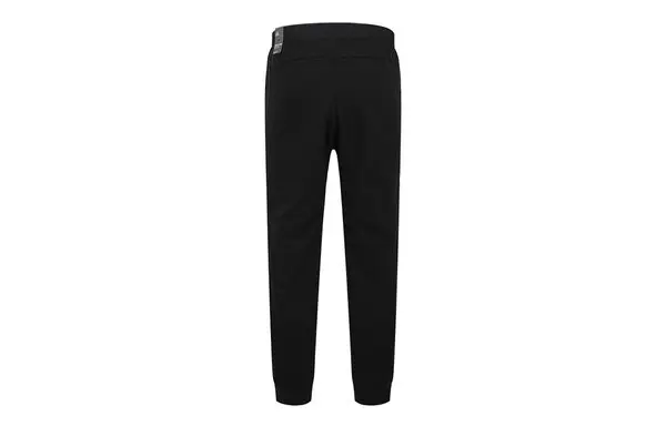 Adidas Ai Pt Kn Lw Sports Stylish Long Pants