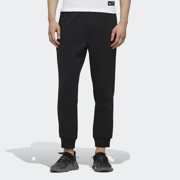 Adidas Ai Pt Kn Lw Sports Stylish Long Pants