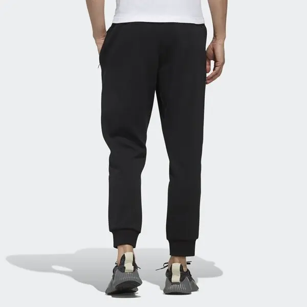 Adidas Ai Pt Kn Lw Sports Stylish Long Pants