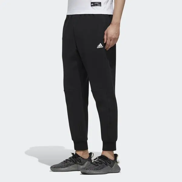 Adidas Ai Pt Kn Lw Sports Stylish Long Pants