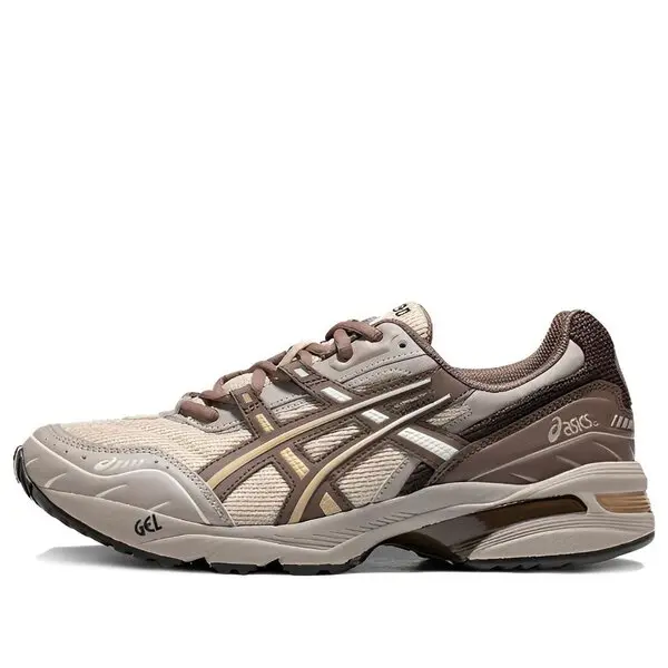 Asics Gel-1090 Low Top Sneakers