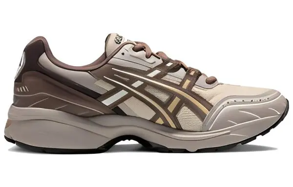 Asics Gel-1090 Low Top Sneakers