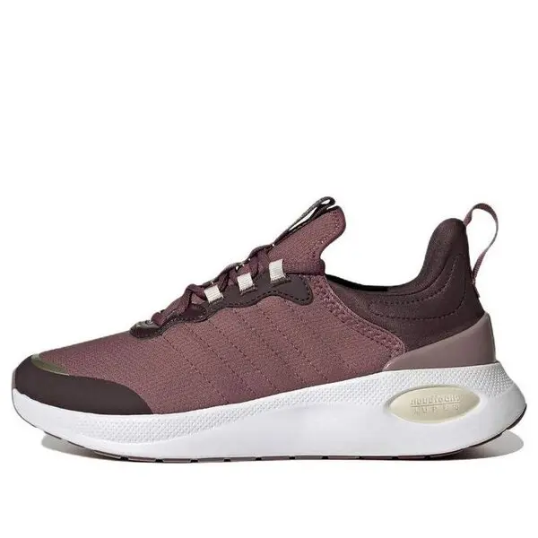 Adidas Puremotion Sneakers