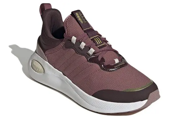 Adidas Puremotion Sneakers