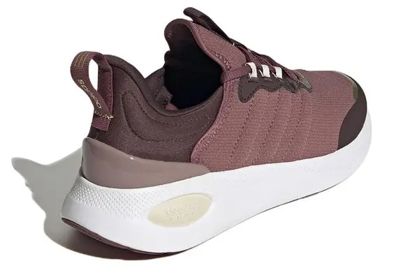 Adidas Puremotion Sneakers