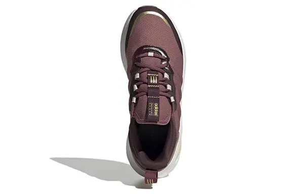 Adidas Puremotion Sneakers