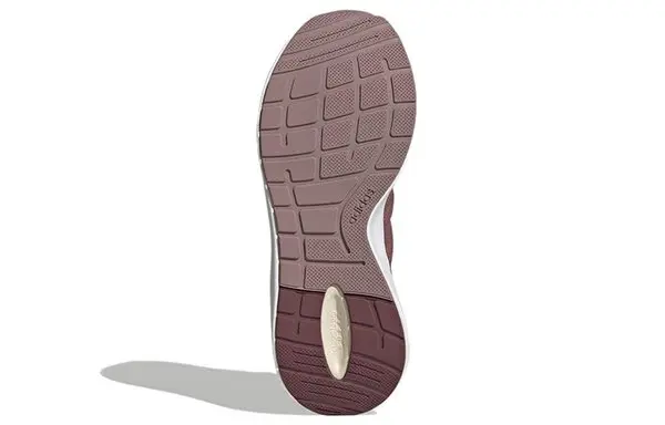 Adidas Puremotion Sneakers