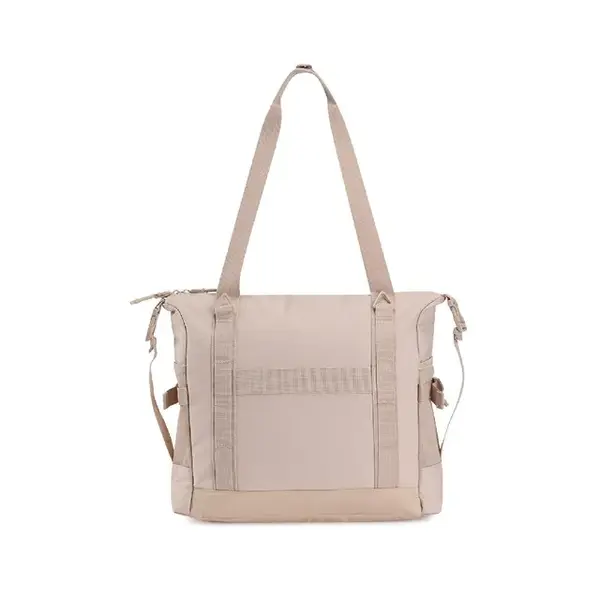 JORDAN Cordura Tote Bag