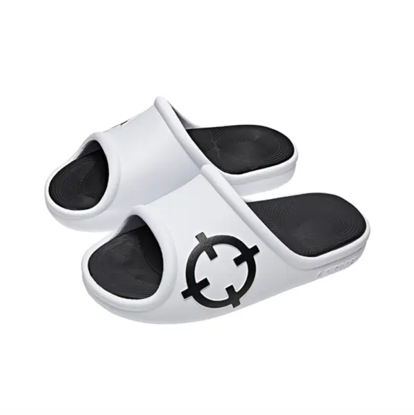 RIGORER Horizon 1 Slides - White/black