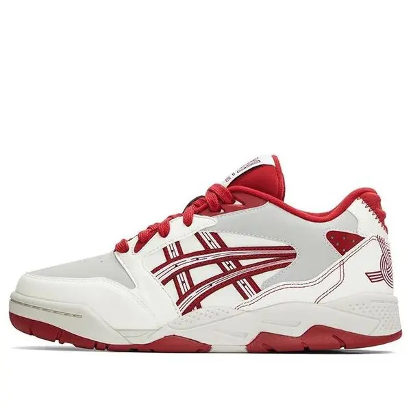 Asics Gel-fuse Sneakers