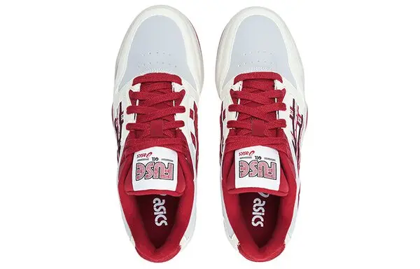 Asics Gel-fuse Sneakers