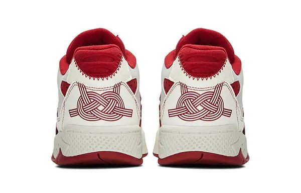 Asics Gel-fuse Sneakers