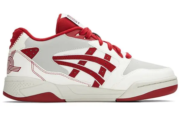 Asics Gel-fuse Sneakers