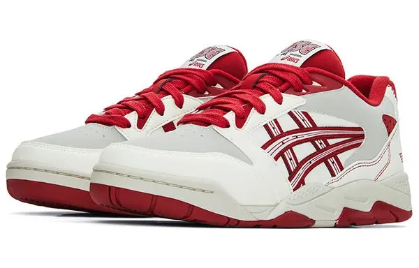 Asics Gel-fuse Sneakers
