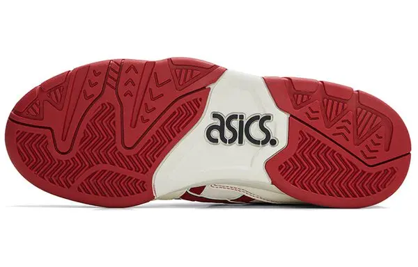 Asics Gel-fuse Sneakers