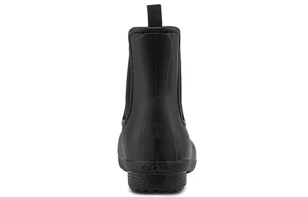 CROCS Freesail Chelsea Boots