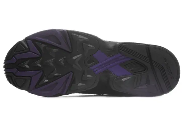 Adidas Yung-1 Sneakers