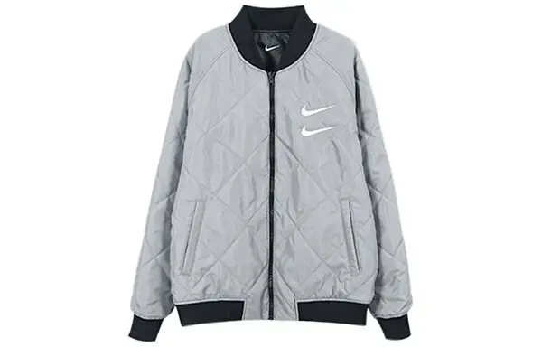 Nike Reversible Woven Jacket