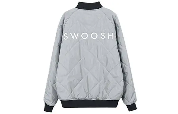Nike Reversible Woven Jacket