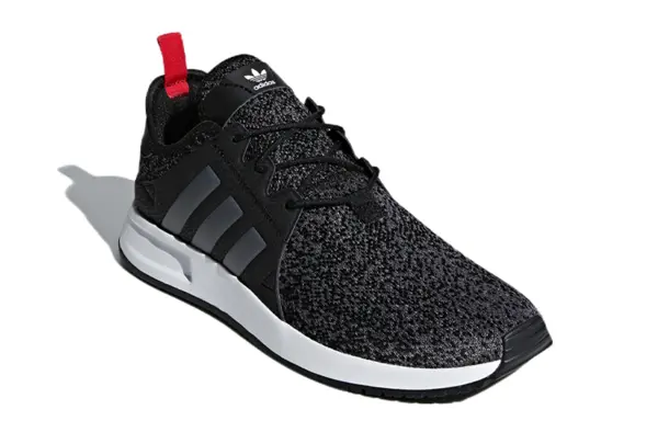 Adidas X_plr Core Grey Sneakers