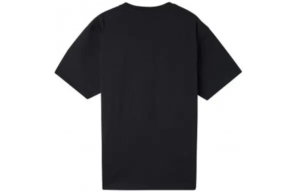 NEW BALANCE X Noritake Crossover Short Sleeve T-shirt