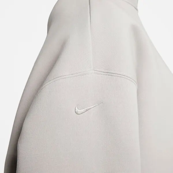 Nike Quarter-zip Top