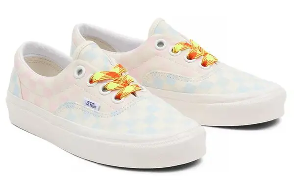 VANS Factory Era 95 Dx Sneakers