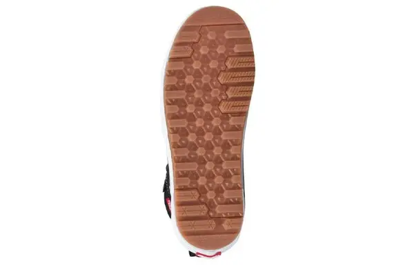 VANS Sk8-hi Boa Mte-2 High Top Sneakers