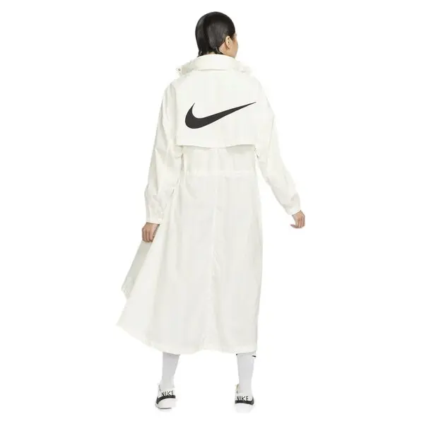 Nike Essential Windbreaker Coat