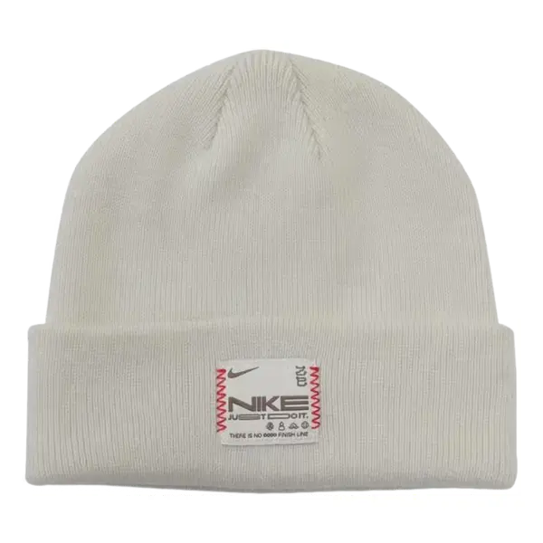 Nike Terra Beanie