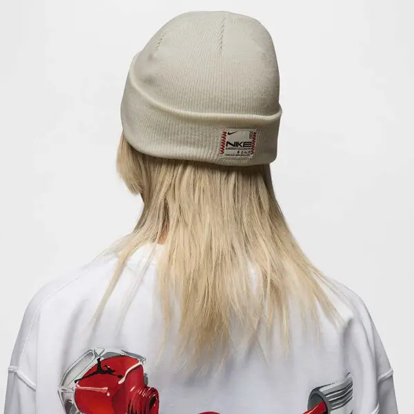 Nike Terra Beanie
