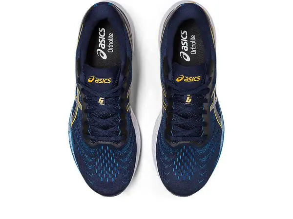 Asics Gel-superion Athletic Sneakers