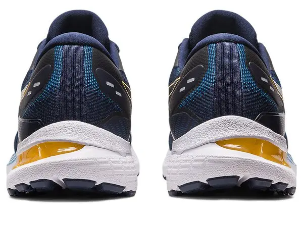 Asics Gel-superion Athletic Sneakers