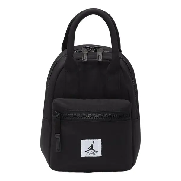 JORDAN Air Flight Mini Backpack