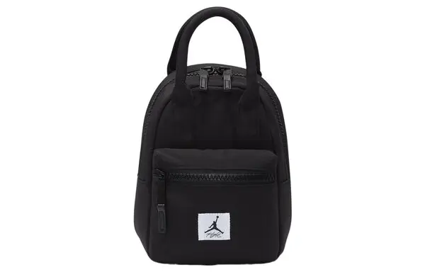 JORDAN Air Flight Mini Backpack
