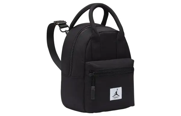 JORDAN Air Flight Mini Backpack