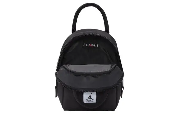 JORDAN Air Flight Mini Backpack