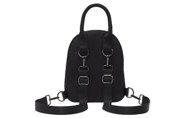 JORDAN Air Flight Mini Backpack
