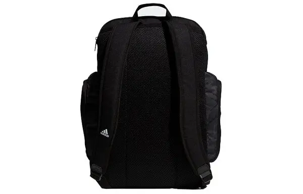 Adidas Te Hg Top Backpack